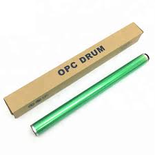 Drum Units, OPC & Drums Parts